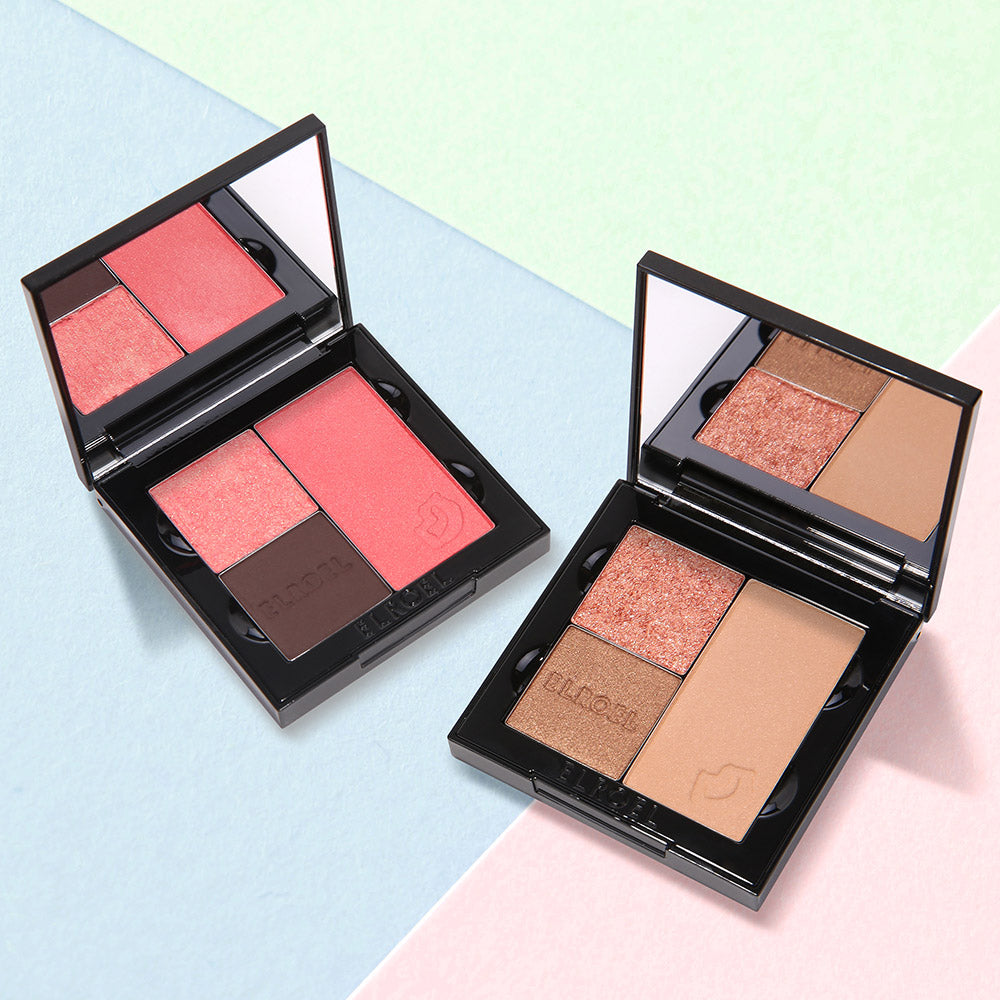 Palette Componibile Y PALETTE SIGNATURE – SEISkin